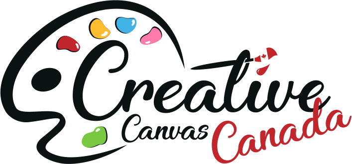 Creative Canvas – Creative Canvas Canada